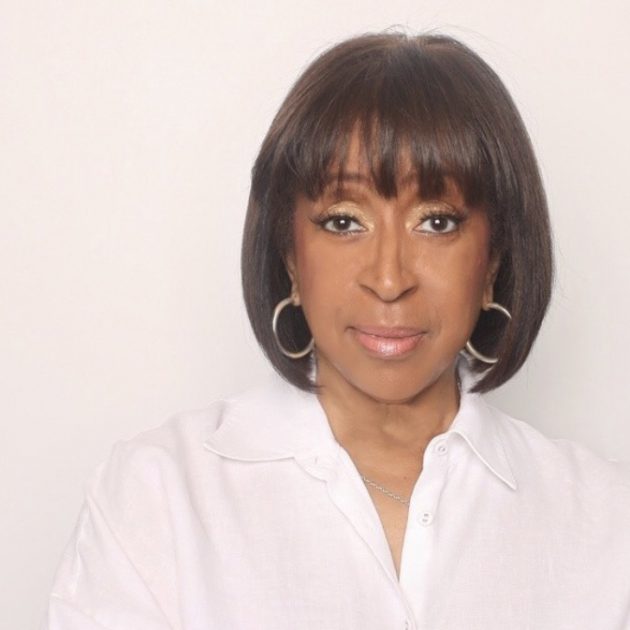 Spotlight: Karen Lee - PRN Alumni Foundation