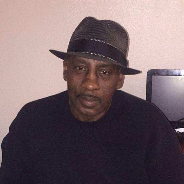 Spotlight: James “Jaybe” Bryant - PRN Alumni Foundation