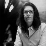 Spotlight: Susan Rogers - PRN Alumni Foundation