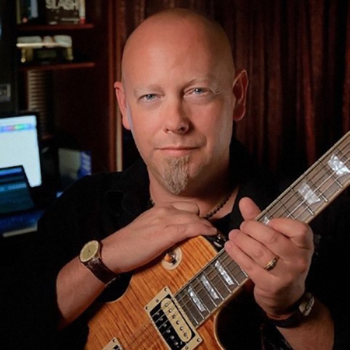 Spotlight: Shane T. Keller - PRN Alumni Foundation